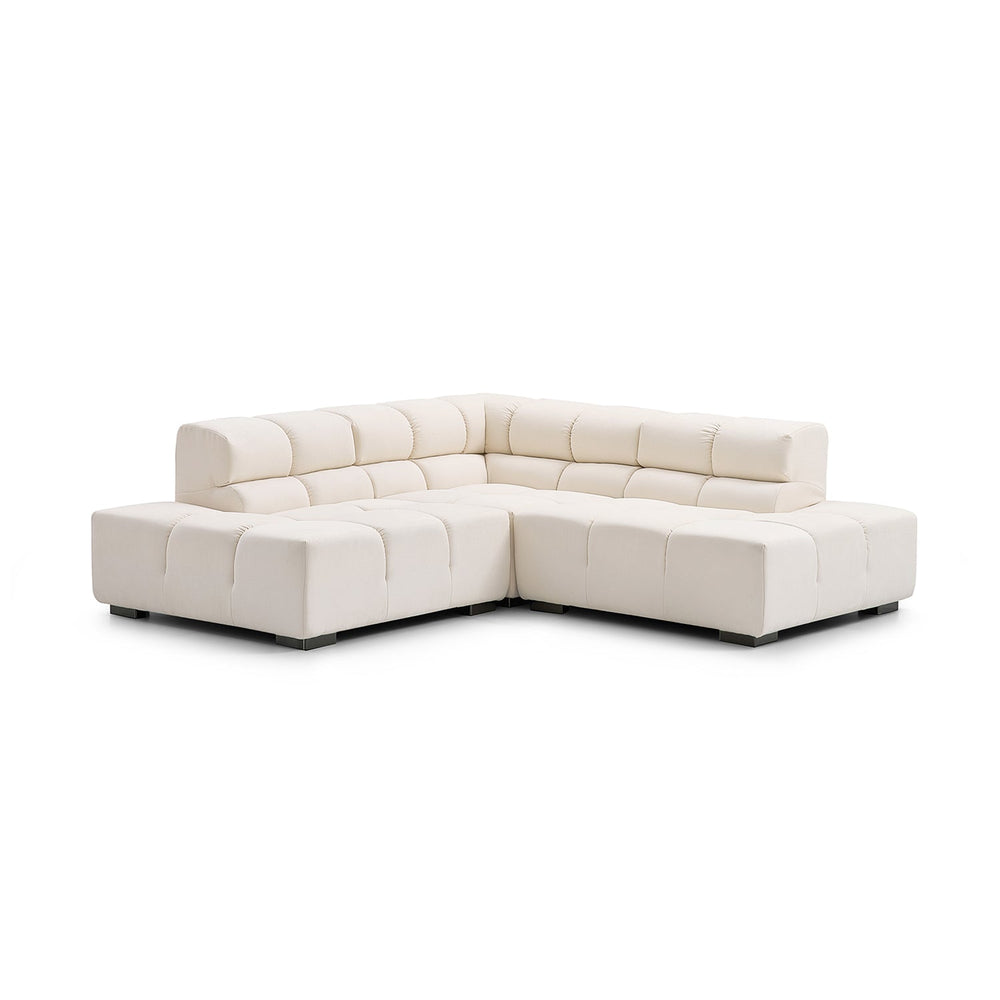 Amora Sectional Sofas