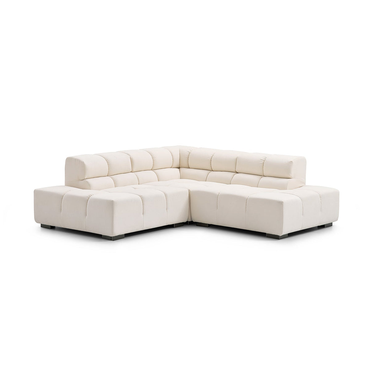 Amora Sectional Sofas
