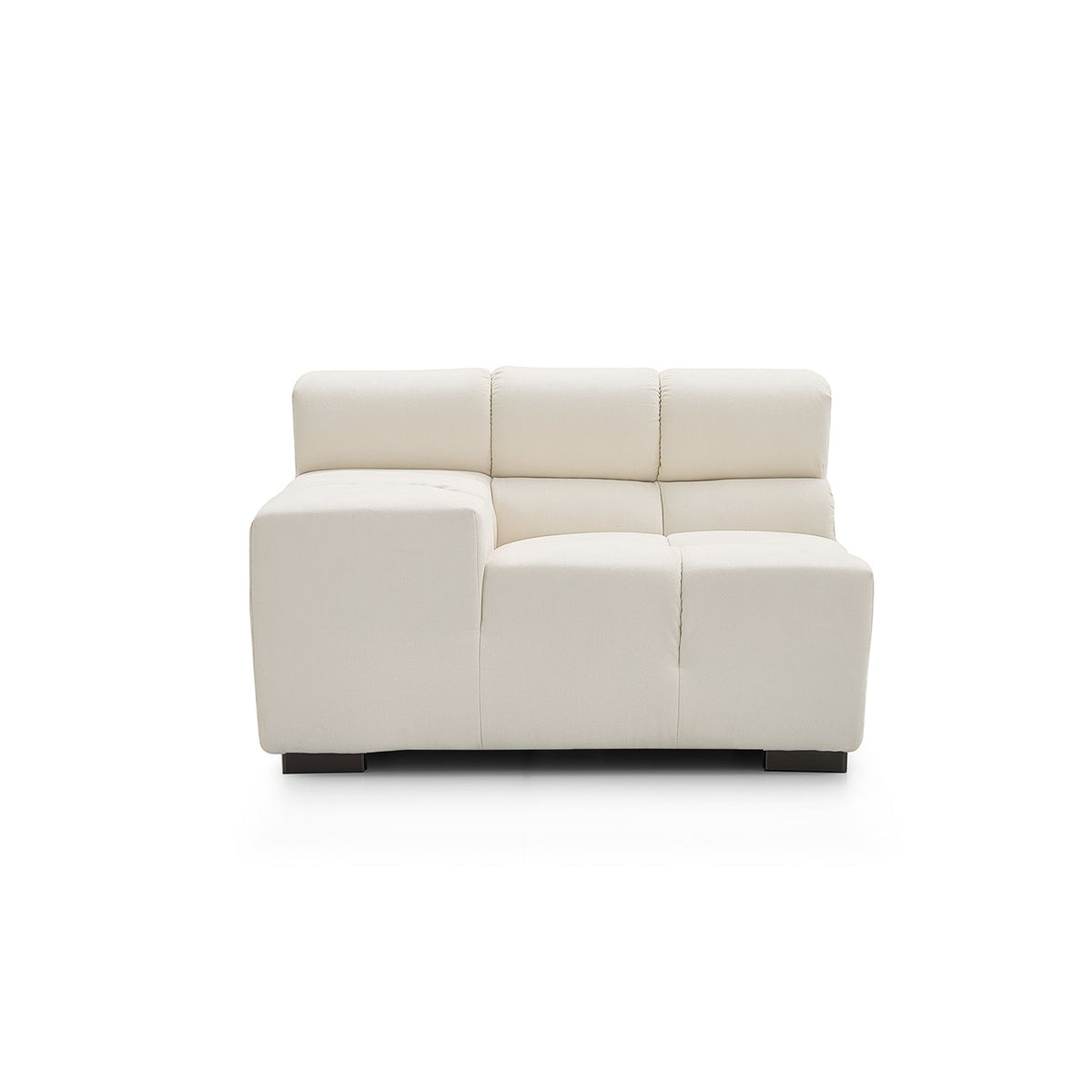 Amora Sofa - Arm Seat