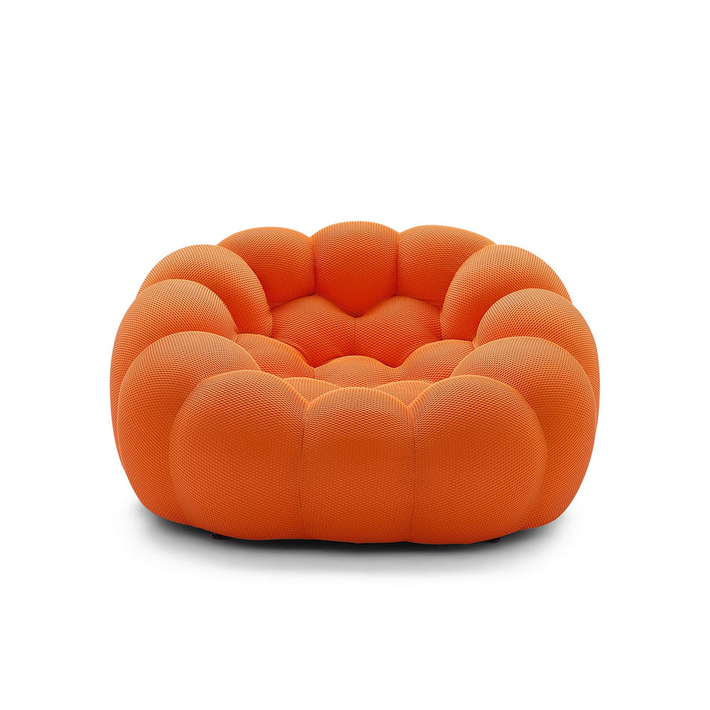 Bolla Lounge Chair