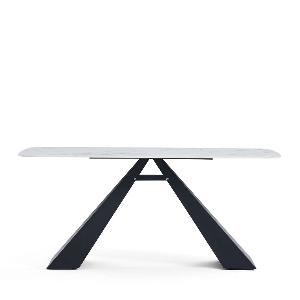 "Fly" Dining Table - MC- Mario Capasa