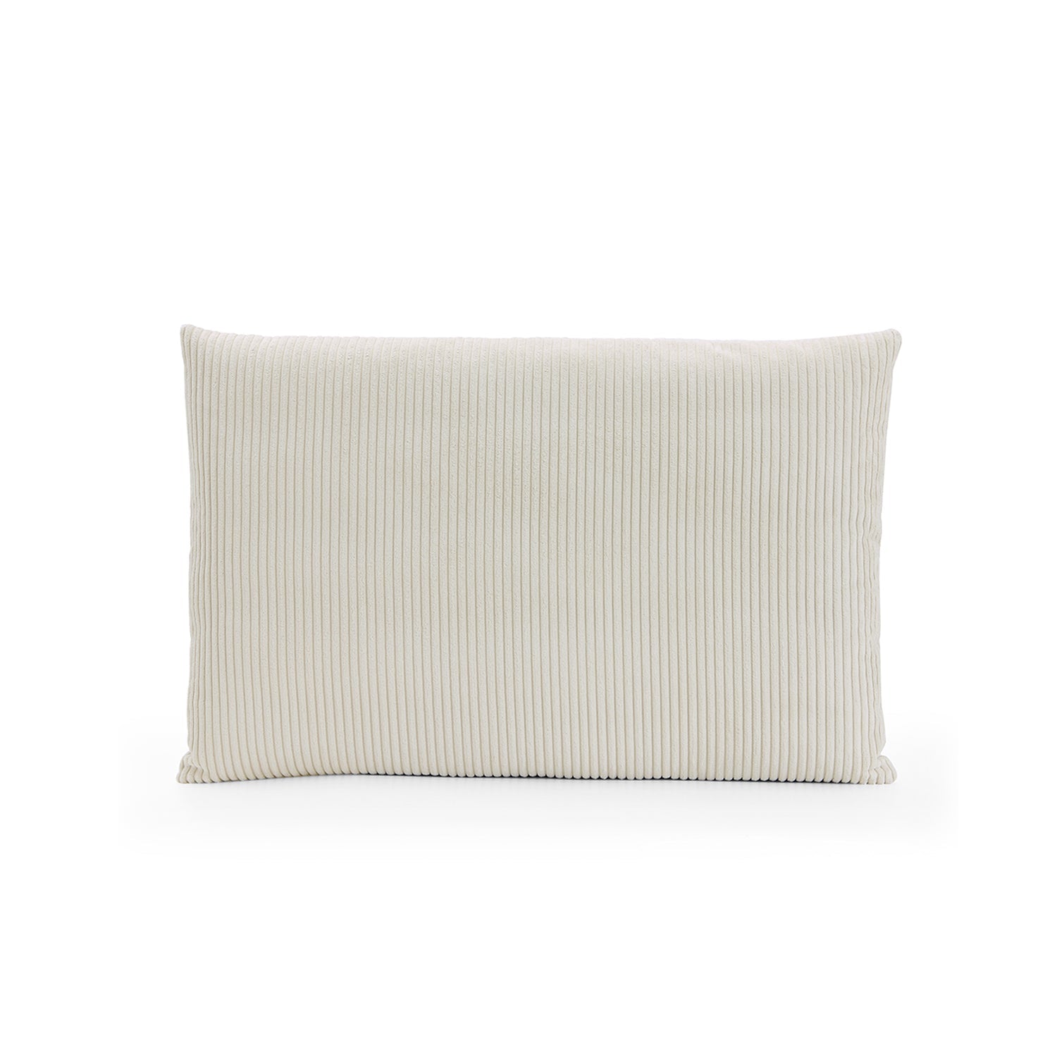 Mellow Pillow - MC- Mario Capasa