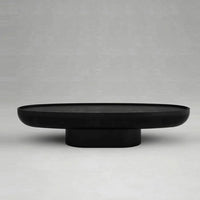 Figure Coffee Table